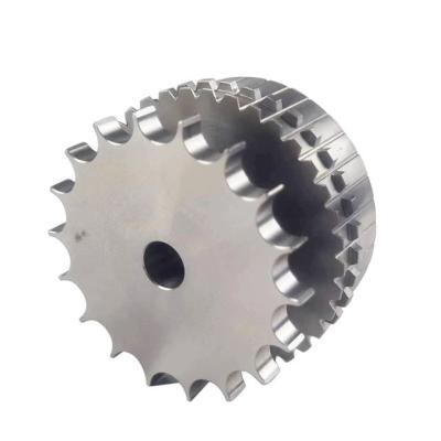 Κίνα Προσφορά υπηρεσιών 3D εκτύπωσης CNC και 5-άξονων CNC για ιατρικές εφαρμογές. προς πώληση