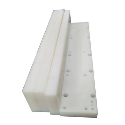 China Durable and High Precision CNC Machining for Automotive Aluminum Components Chrome Coating for sale