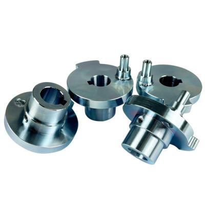 China Laser Welding Services and Large Welding Companies for sale