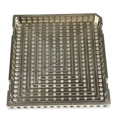 China Part machining services include prototype machining and machining threads. for sale