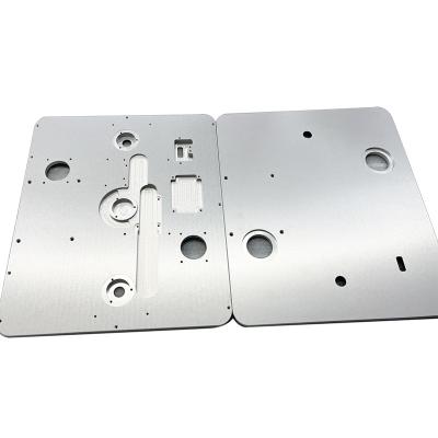 China Custom CNC Machining Parts Include 1215 Carbon Steel Machining Services And EDC Machining. for sale