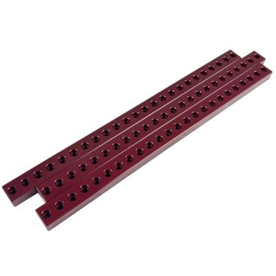 China Custom CNC Machining Service In China For Titanium And Marine Applications for sale