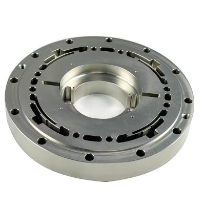 China CNC Metal Machining, CNC Aluminum Machining, and Prototype CNC Machining for sale