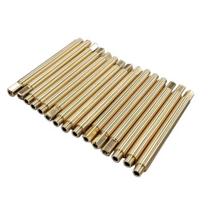 China Machining Metal and Teflon: Expert Machining Drawings and Services for sale