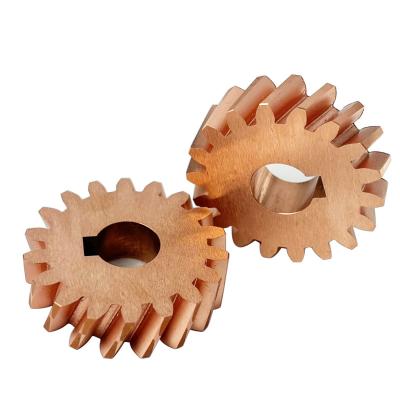 China United CNC Machining: Leading CNC Machining Companies Offering Online CNC Machining Services for sale