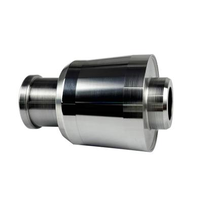 China Get Online Machining Quotes for CNC Machining of Acetal with Meaning for sale