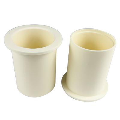 China Online CNC Services: Metal Cutting and Ceramic Machining for sale