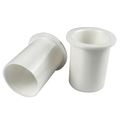 China Customized CNC Turning Parts with Surface Roughness Ra 0.4-1.6 μm Apply To Any OEM Cnc Machining Parts Precision Components for sale