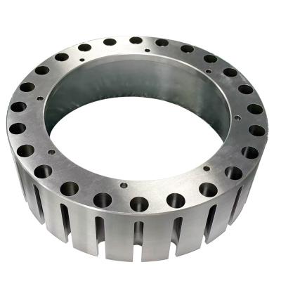 China We specialize in CNC machining centers at United CNC Machining, providing high-quality services through Quality CNC Machining Inc. for sale