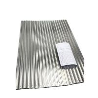 China CNC Machining Services for Prototype Parts for sale