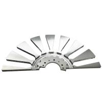 China CNC Machining Services for Prototype Parts for sale