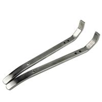 China CNC Sheet Metal Components & Machinist Services for sale
