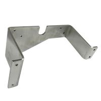 China CNC Sheet Metal Components & Machinist Services for sale