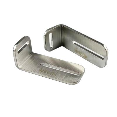 China Precision Industrial Sheet Metal & Laser Cutting Services for sale