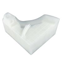 China CNC Machining for Aluminum, Prototypes, and Plastic for sale