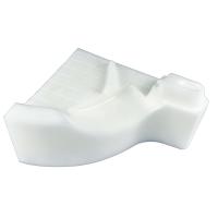 China CNC Machining for Aluminum, Prototypes, and Plastic for sale