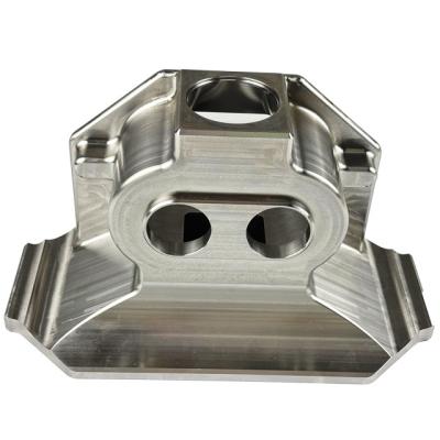 China Pro Machining of CNC Parts and PEEK Plastic Materials for sale