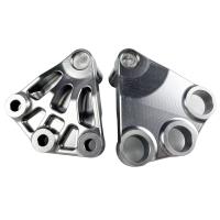 China Prototype, Online Laser Cutting, and Precision CNC Machining Services for sale