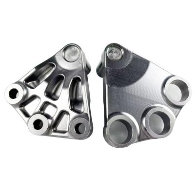 Китай Прототипирование, онлайн лазерная резка и услуги прецизионной CNC обработки продается