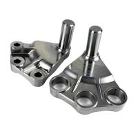China Prototype, Online Laser Cutting, and Precision CNC Machining Services for sale