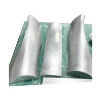 China Metal Machining, Anodizing, and Prototype Molding Services for sale