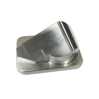 China Prototype, Online Laser Cutting, and Precision CNC Machining Services for sale
