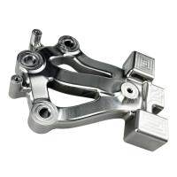 Quality Aluminum and Steel Machining Services for sale