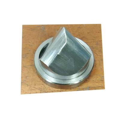 Китай Услуги CNC онлайн, услуги резки CNC и услуги чернения продается