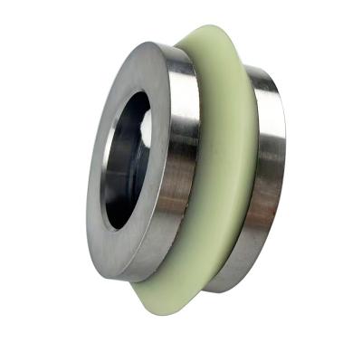 China Custom Rubber Components and Manufacturers for sale