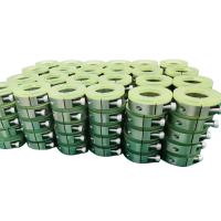 China Automotive Rubber Components and Bespoke Electrical Solutions for sale