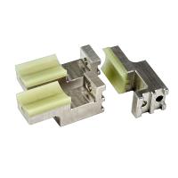China Automotive Rubber Components and Bespoke Electrical Solutions for sale