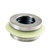 China Automotive Rubber Components and Bespoke Electrical Solutions for sale