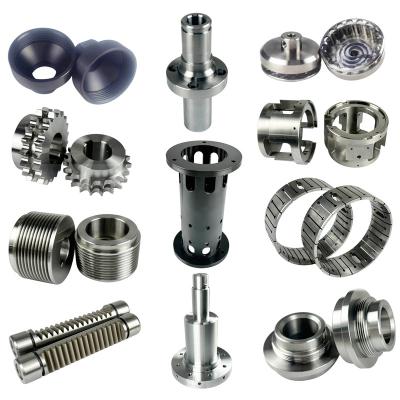 China CNC Acrylic Services and Affordable Plastics Machining for sale