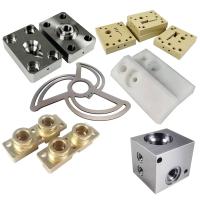 Quality We provide an online CNC cutting service, along with CNC milling and other CNC for sale