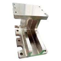 China Man Welding Services Inc. and Specialized Welding Solutions for sale