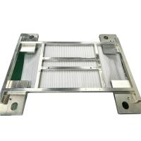 China Man Welding Services Inc. and Specialized Welding Solutions for sale