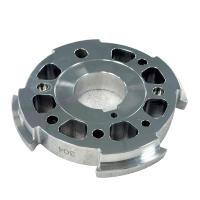 China Prototype, Online Laser Cutting, and Precision CNC Machining Services for sale