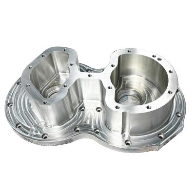 China CNC Machining Services | Precision Parts Manufacturing for sale