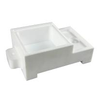 China High Precision Plastic Parts Machining Services | Full-Dimensional Custom Plastic Components for sale