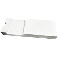 China High Precision Plastic Parts Machining Services | Full-Dimensional Custom Plastic Components for sale