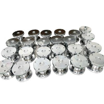 China Welding And Fabrication Service | Custom Welding And Metal Fabrication Solutions for sale