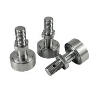 China Precision Turning Components | Precision Turning Parts Manufacturer for sale