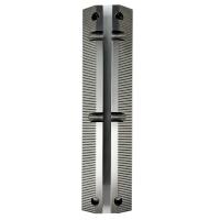 China High-Precision CNC Machining Parts with 5-Axis Simultaneous Machining and Multi-Material Capability for sale