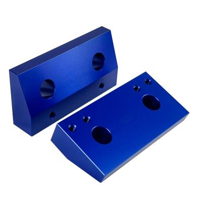 China High Precision Stainless Steel Ejector Pins with Customized Color and Tolerance +/-0.005mm CNC Machining Parts for sale