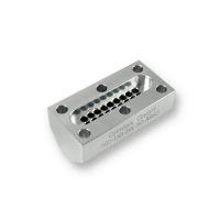 China CNC Precision Machining Components | Custom CNC Parts for sale