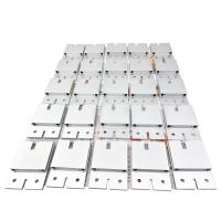 China CNC Precision Machining Components | Custom CNC Parts for sale