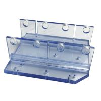 China Custom Plastic Components | Precision CNC Plastic Machining for sale