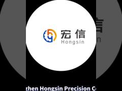 Engineering Machining Solutions PTFE Plastic Products CNC Machining Prototype Service