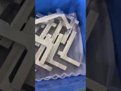 5 axis cnc machining service