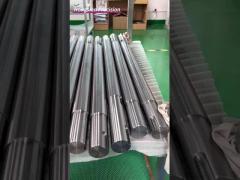 CNC-оборудование Мотоциклетные принадлежности CNC-производство деталей